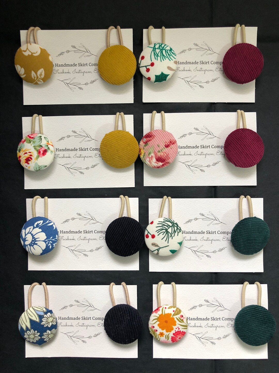 This item is unavailable - Etsy