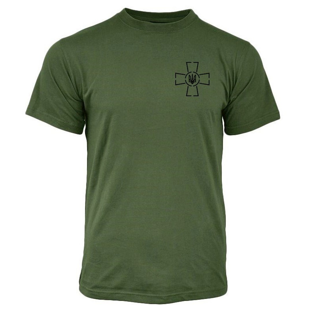 Zelensky Svg, Zelensky Png, Zelensky Digital, Zelensky Vector, Zelensky ...