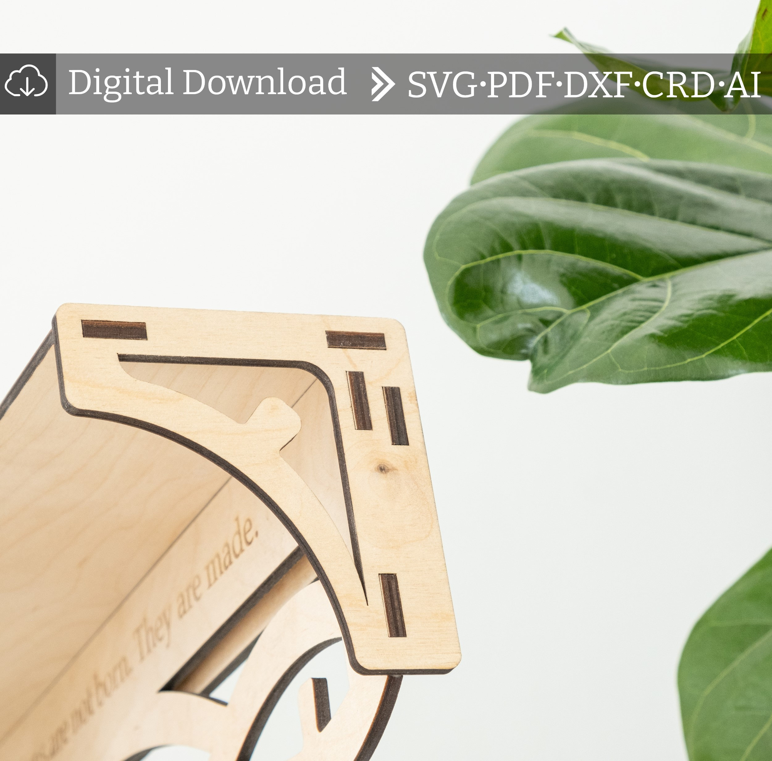 Trophy Shelf Svg Rrophy Shelf Laser Cut Medal Holder Svg - Etsy