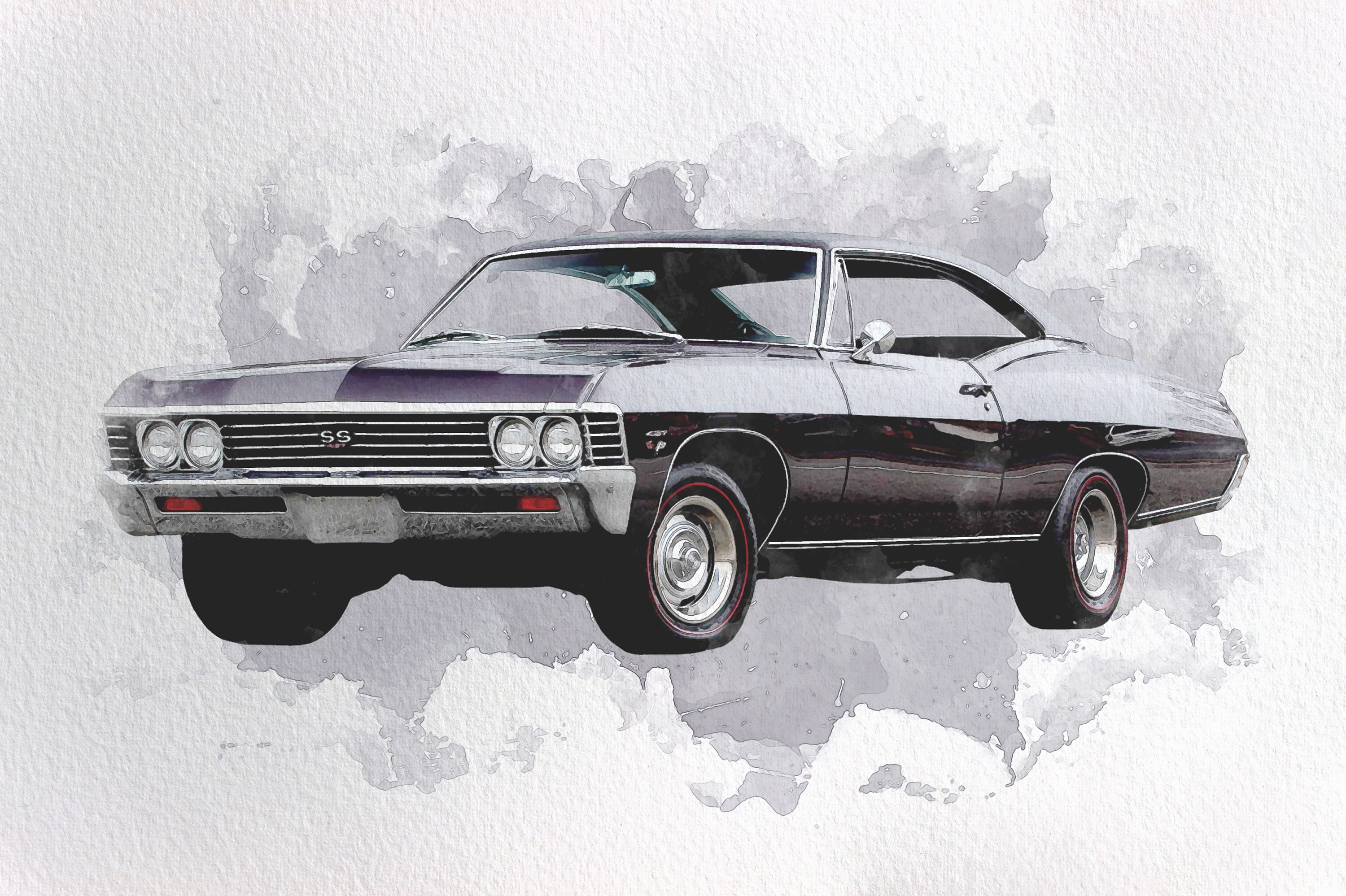 Autodesk Autosketch for sale| 135 ads for used Autodesk Autosketchs