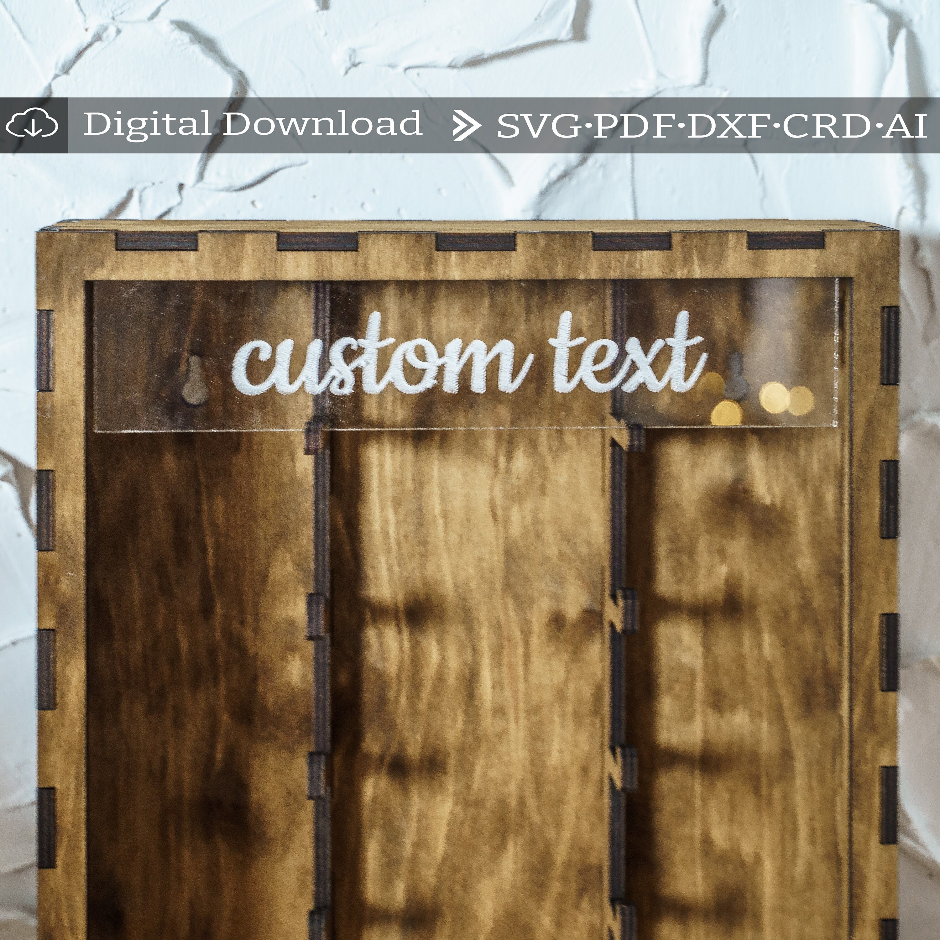 Wizard Wand Display Svg Wand Display Svg Wand Display - Etsy Australia