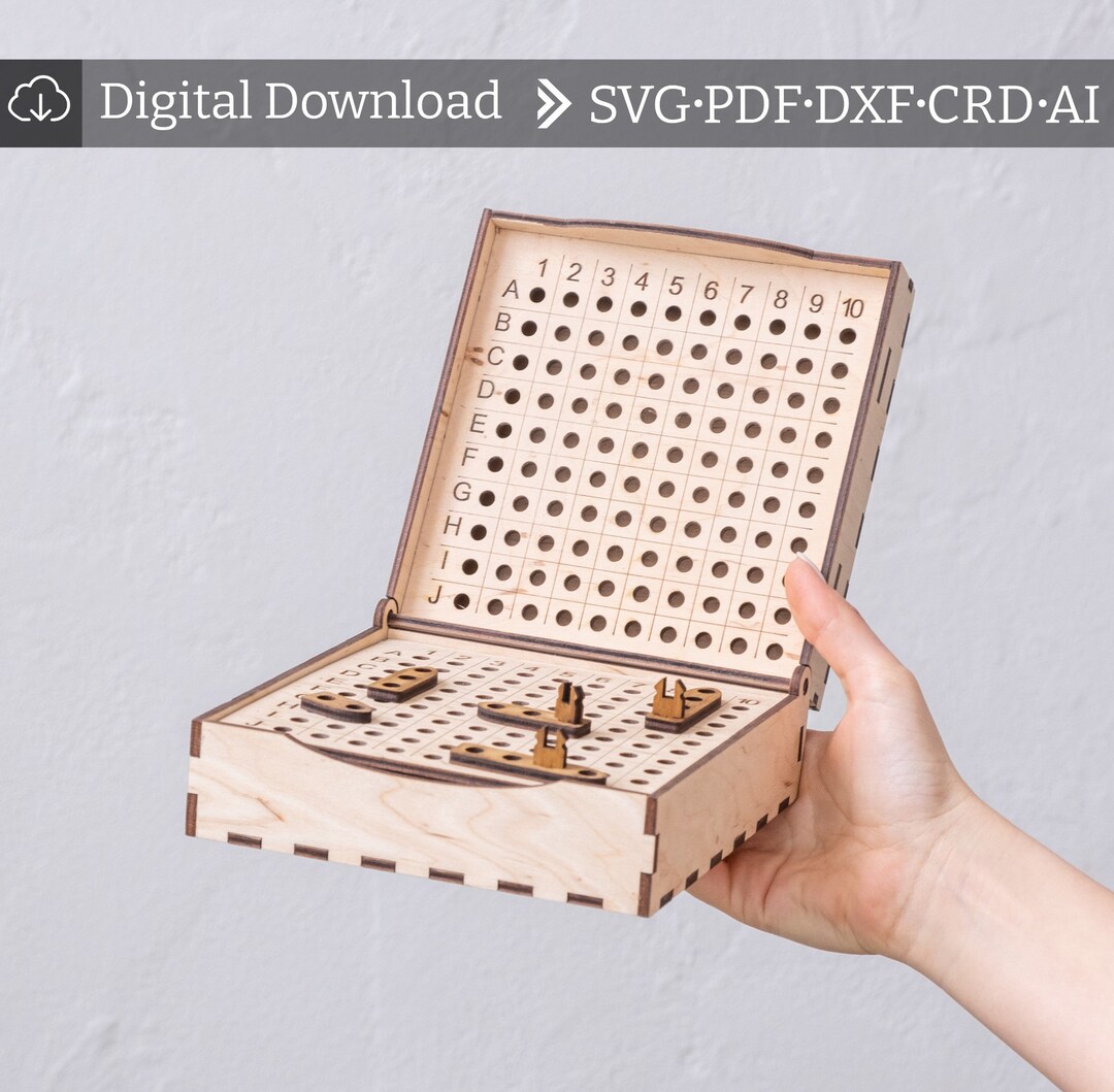 Sea Battle Svg, Sea Battle Pattern, Ship Battle Pattern, Ship Battle ...