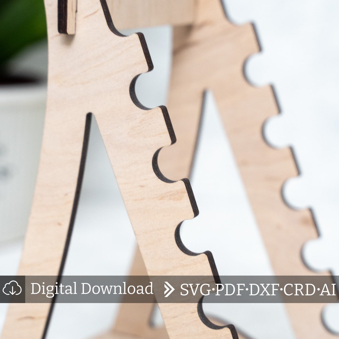 Pen Display Pattern, Pen Display Svg, Pen Storage Svg, Pencil Storage ...