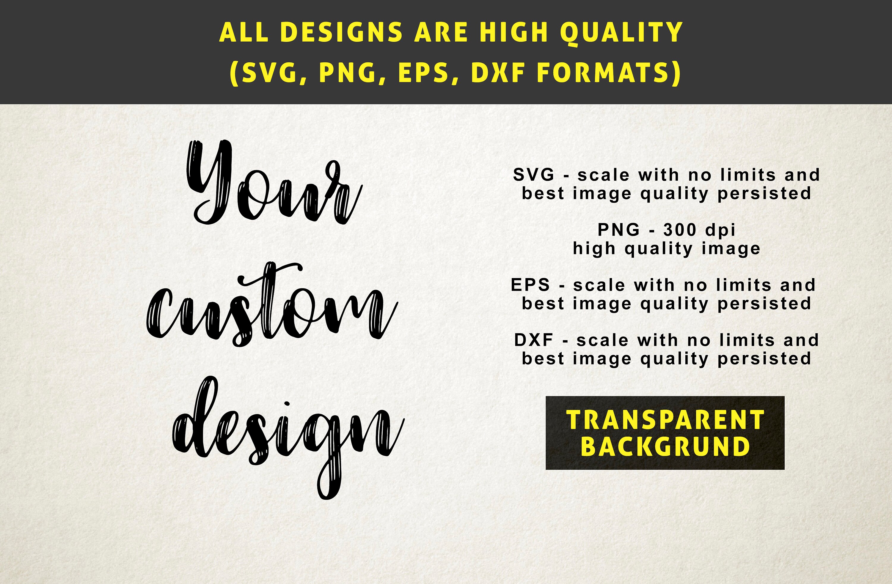 Custom Svg Files for Cricut Custom Svg for Shirt Custom Svg - Etsy