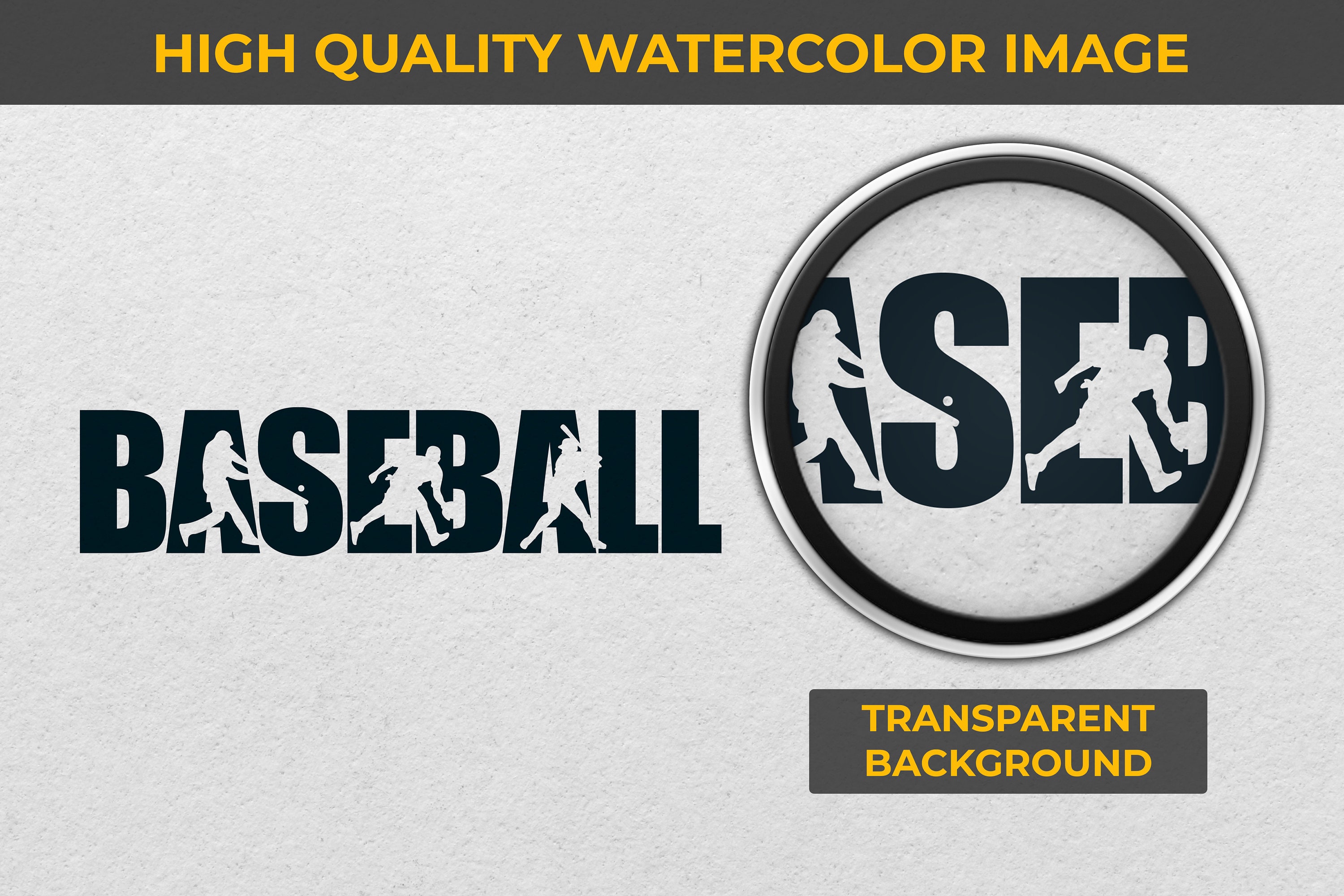 Baseball Svg Files for Cricut,baseball Png,baseball Cricut,baseball ...