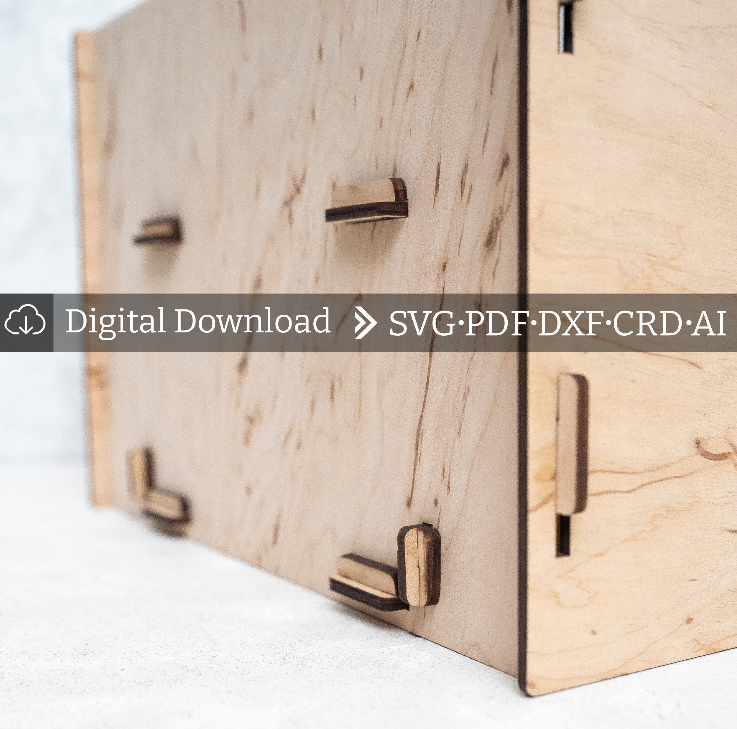 Tool Rack Svg, Tool Rack Pattern, Wooden Tool Rack Svg, Wooden Tool ...