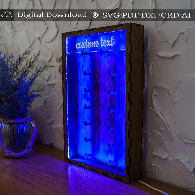 Wizard Wand Display Svg, Wand Display Svg, Wand Display Pattern, Wand ...