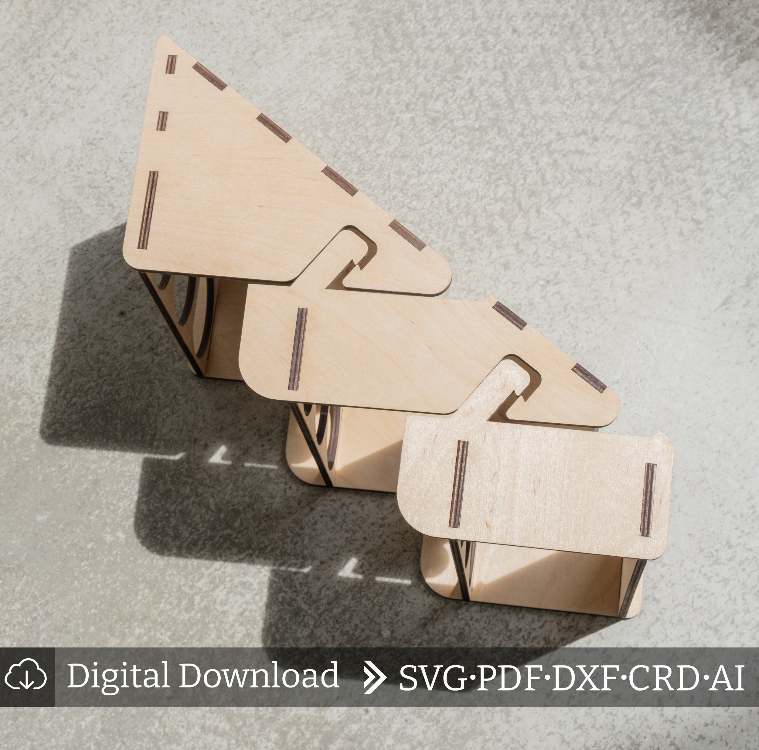 Wall Spray Can Holder Svg, Wall Spray Can Holder Laser Cut, Wood Spray ...