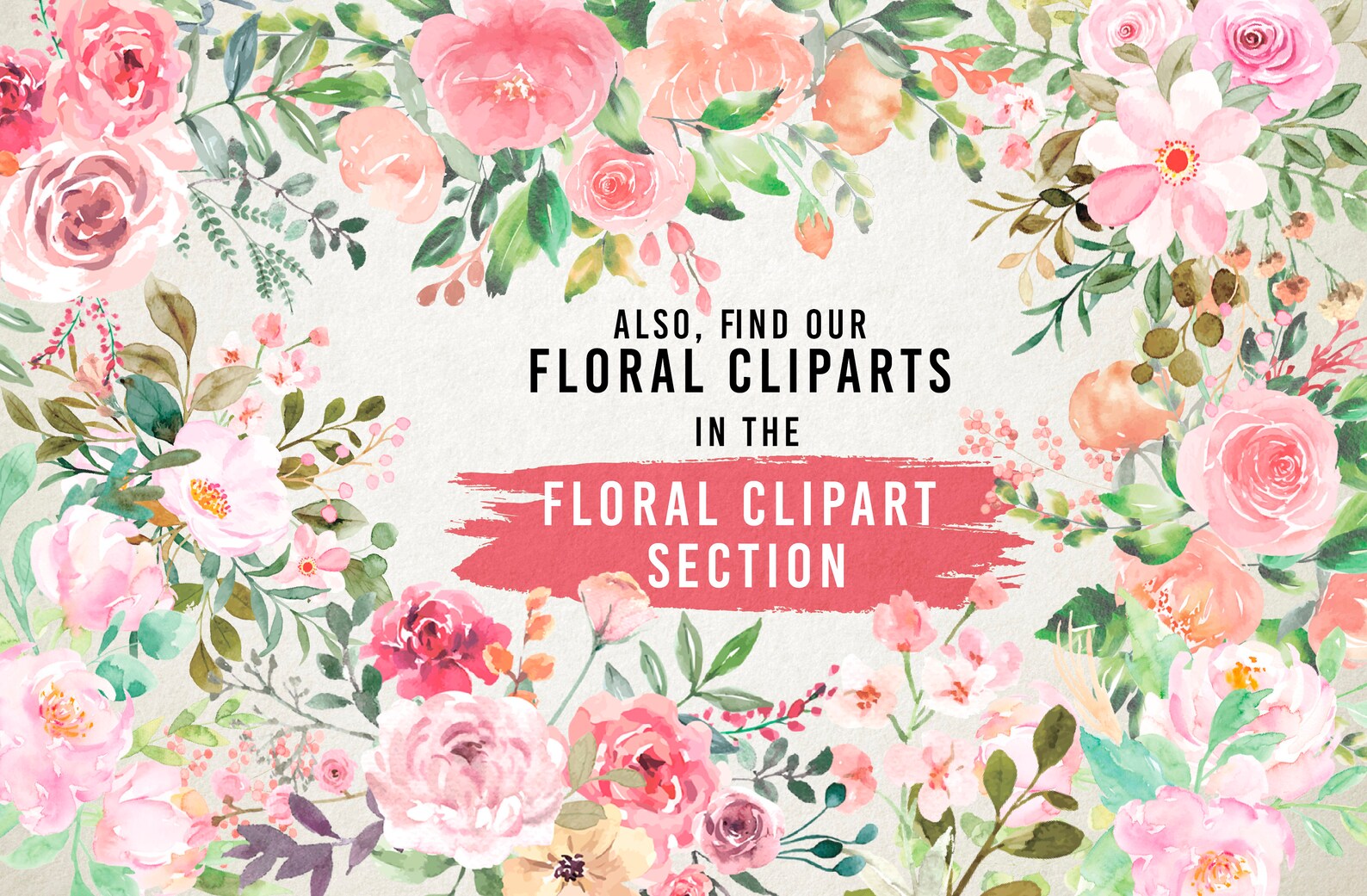 Custom Svg Files for Cricut Custom Svg for Shirt Custom Svg - Etsy