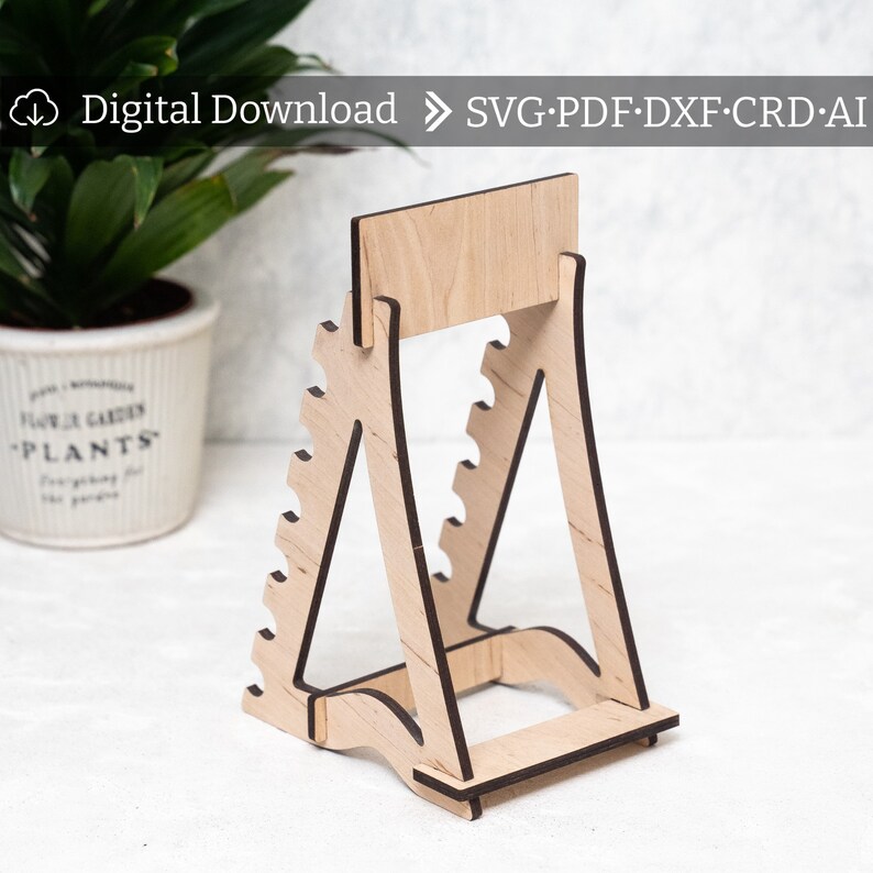 Pen Display Pattern, Pen Display Svg, Pen Storage Svg, Pencil Storage ...