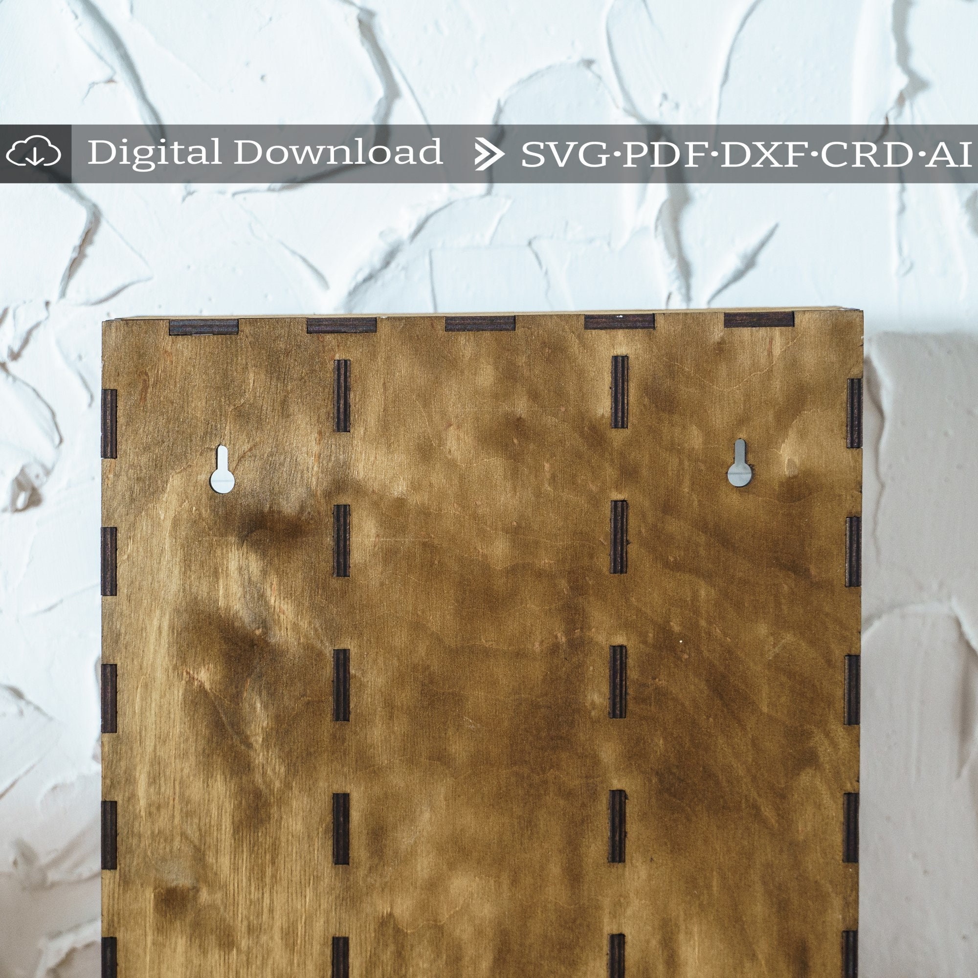 Wizard Wand Display Svg Wand Display Svg Wand Display - Etsy Australia