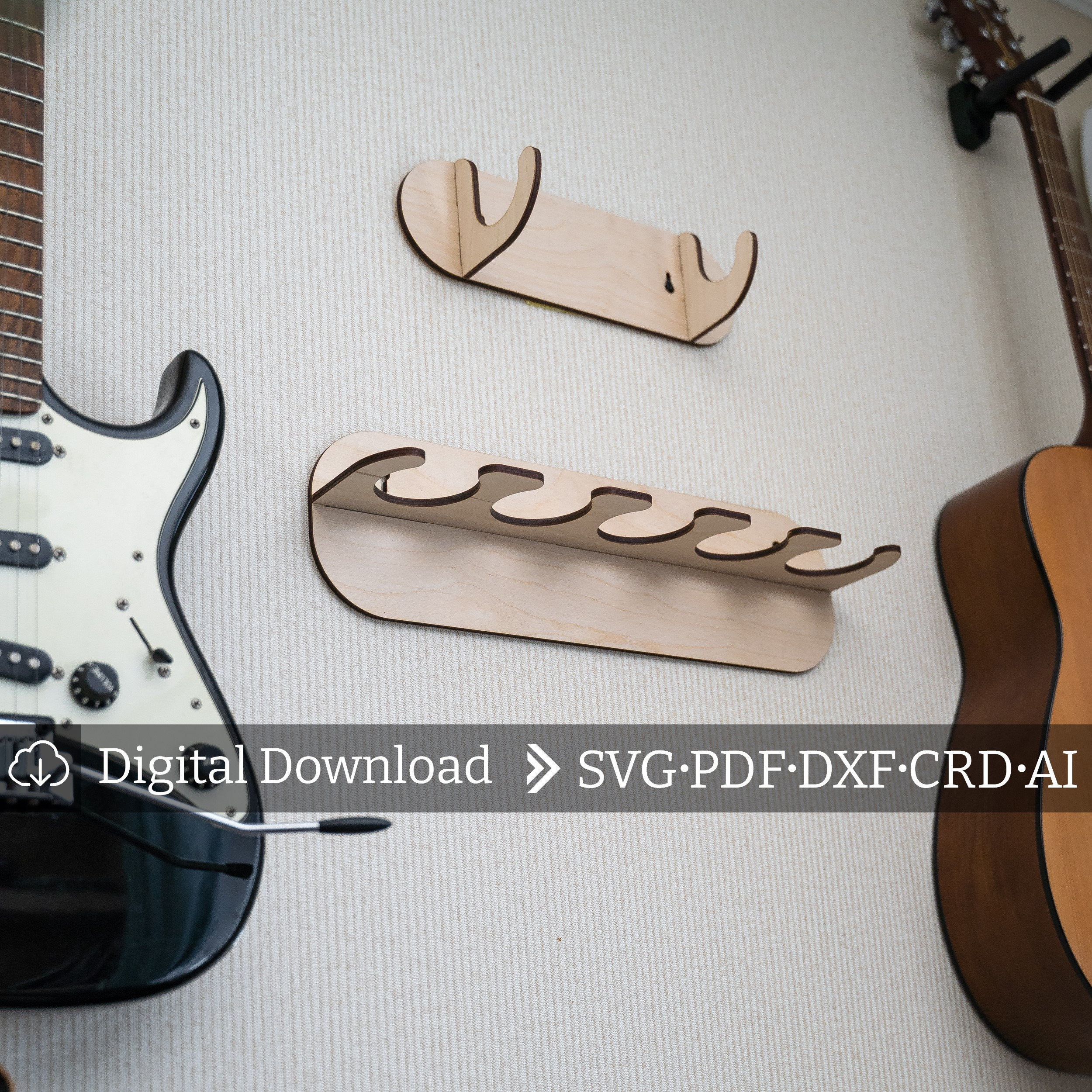 Baseball Bat Holder Svg, Baseball Bat Holder Pdf, Baseball Display ...