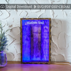 Wizard Wand Display Svg, Wand Display Svg, Wand Display Pattern, Wand ...