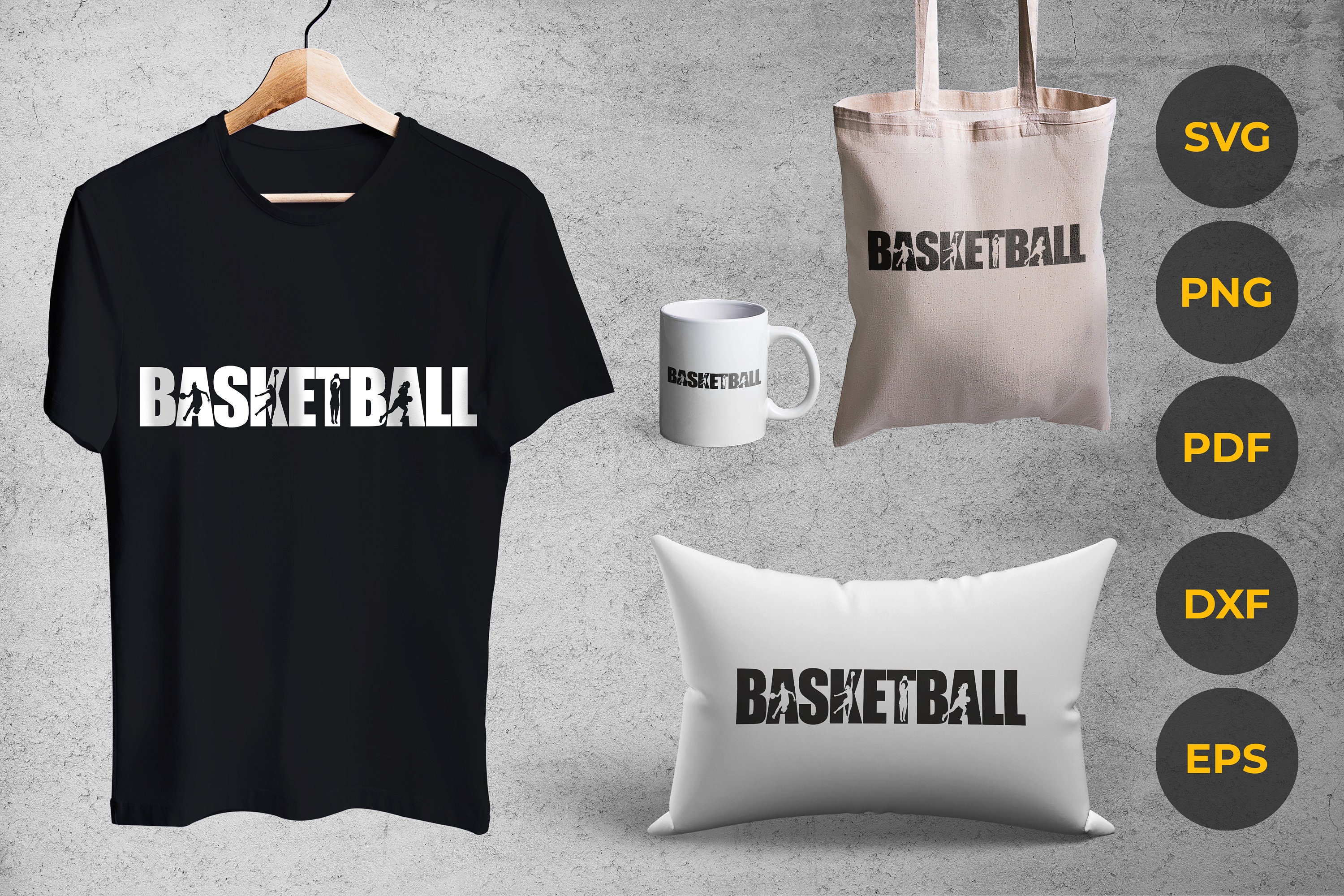 Basketball Svg for Girlsbasketball Svg Cut Filesbasketball - Etsy