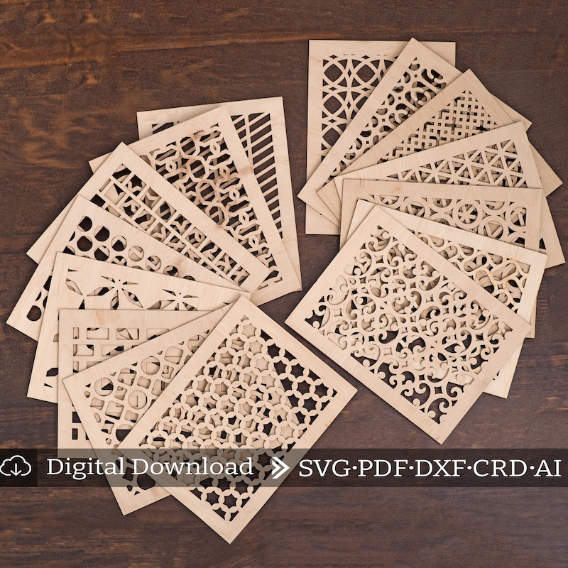 Air Return Floor Grate - Etsy