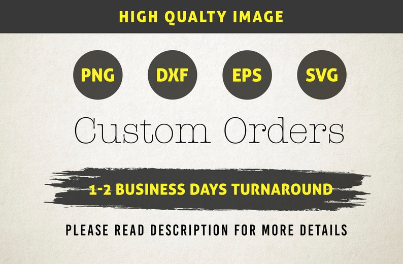 Custom Svg Files for Cricut Custom Svg for Shirt Custom Svg - Etsy