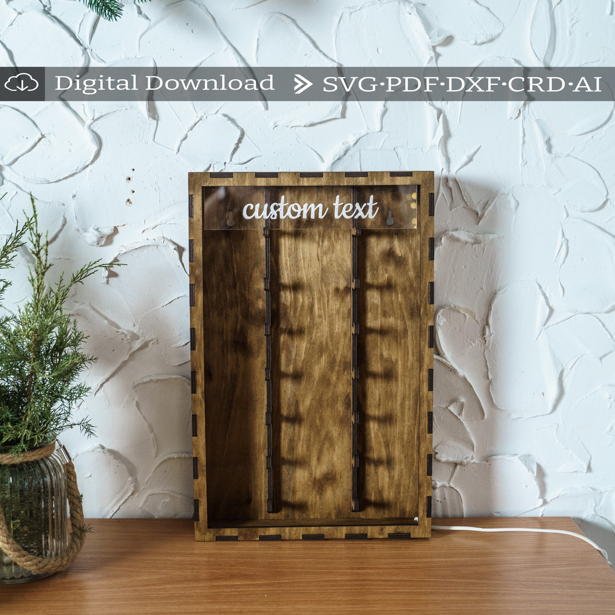 Wizard Wand Display Svg Wand Display Svg Wand Display - Etsy Australia