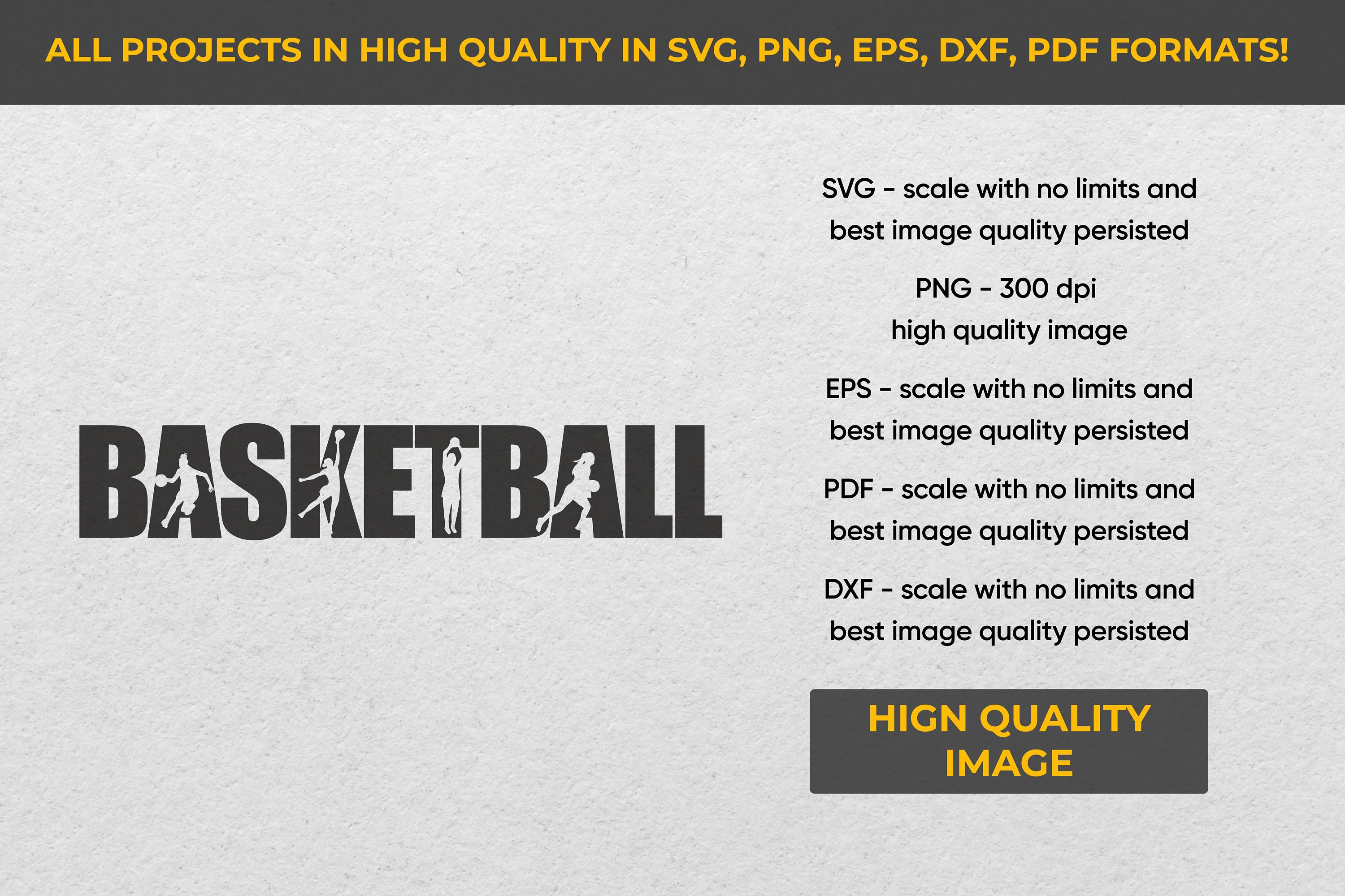 Basketball Svg for Girlsbasketball Svg Cut Filesbasketball - Etsy