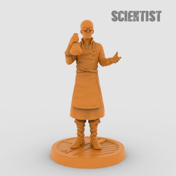 Post Apocalyptic - Etsy UK