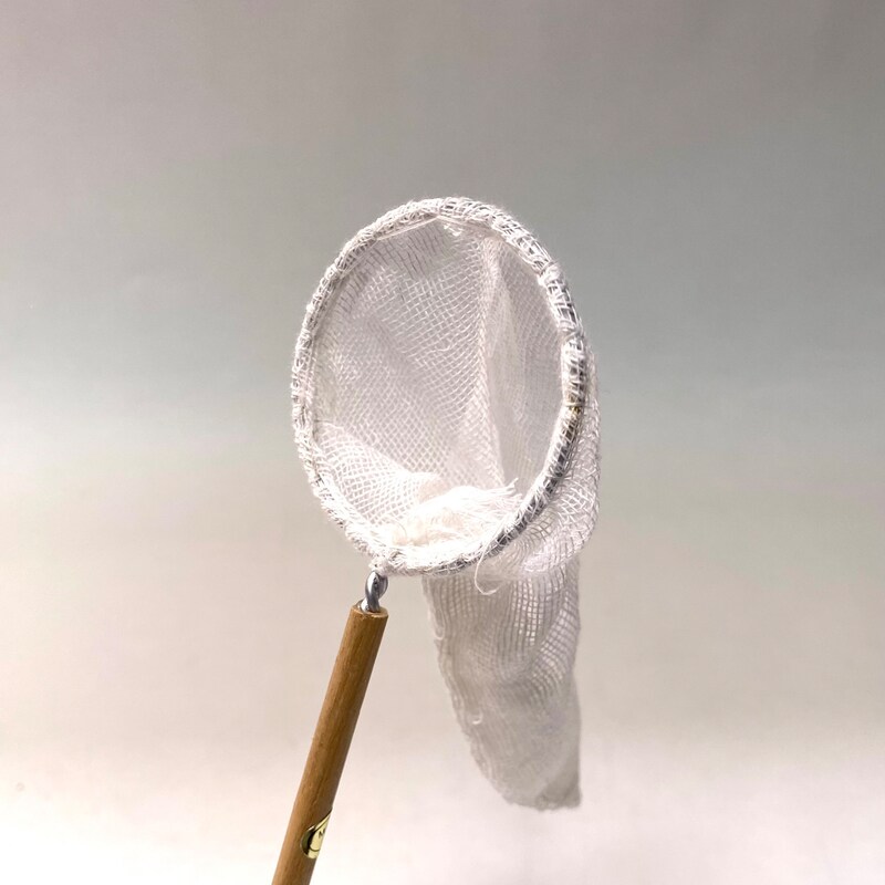 Miniature Butterfly - Etsy