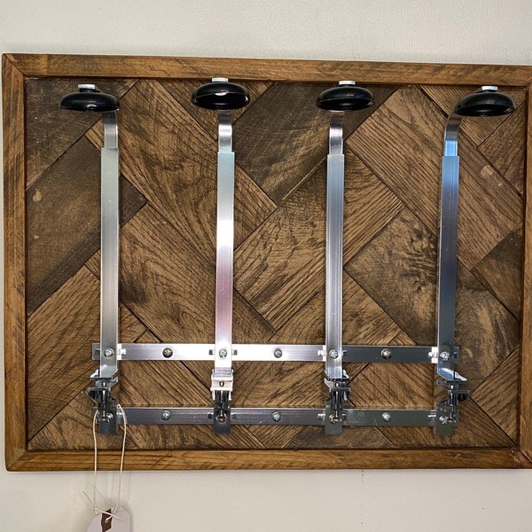 Shot Dispenser - Etsy