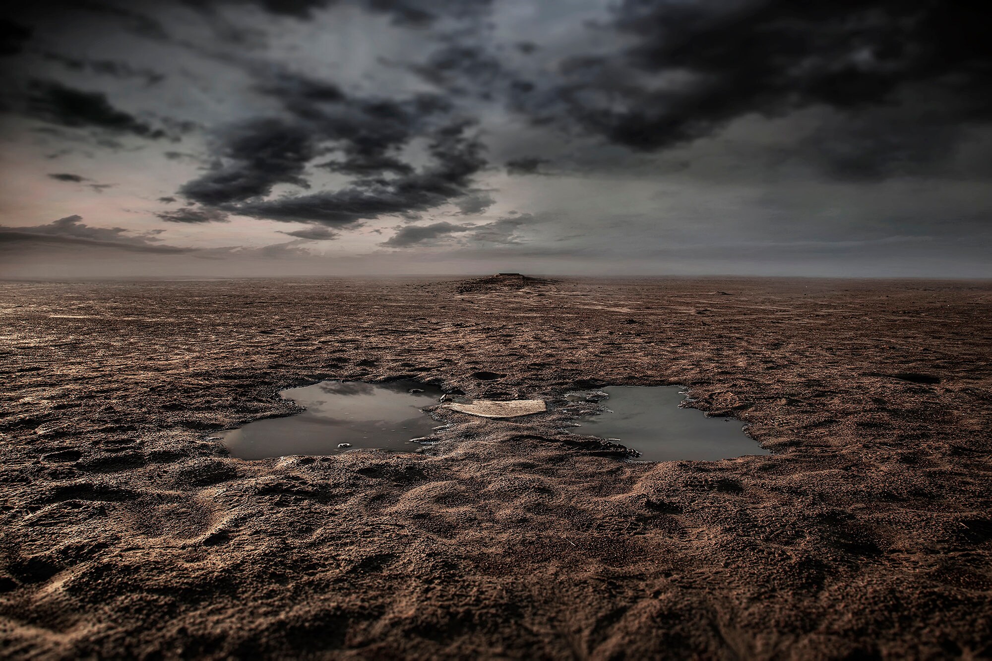 Dramatic Baseball Field Digital Background for Photoshop Composites ...
