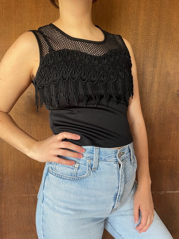 Vintage y2k 90s little - Gem