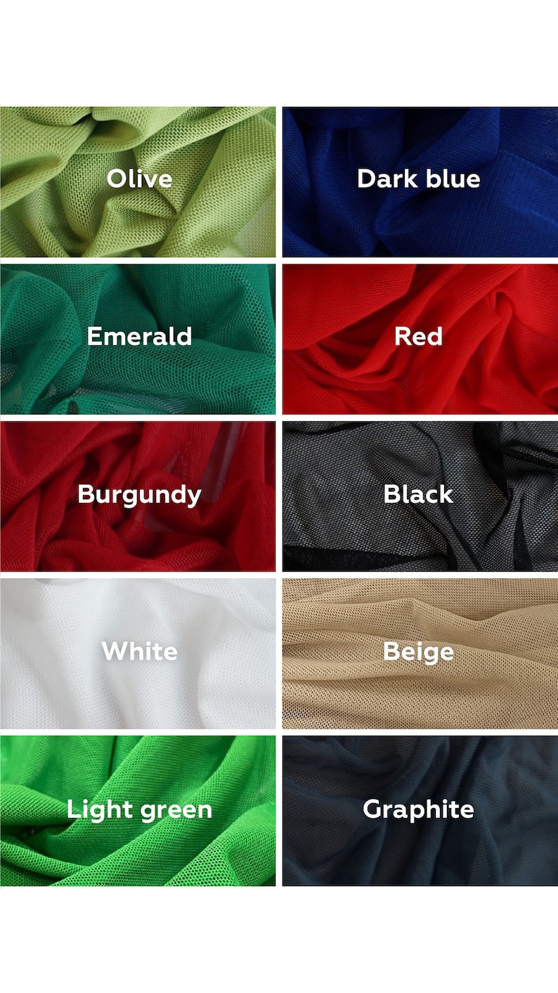 Open Lingerie Set,open Crotch Lingerie,see Through Panties,crotchless ...