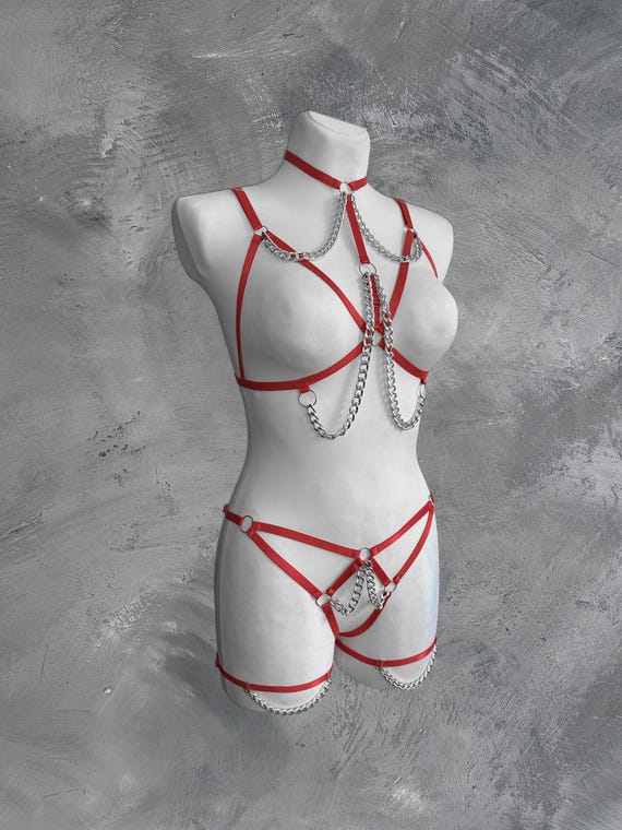 Open Crotch Lingerie crotchless Panties open Crotch Panties lingerie Crotch Less open Lingerie open Panties cupless Bra open Cup Bra Etsy UK