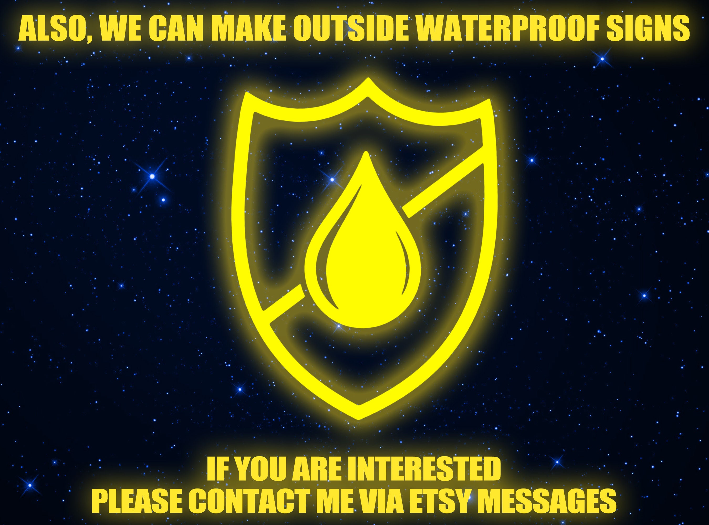 Dj Personalized Sign Dj Neon Sign Dj Led Sign Dj Light - Etsy