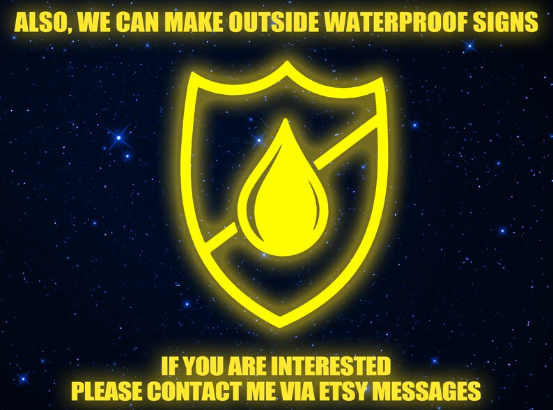 Scissors Neon Sign Scissors Led Sign Scissors Light Sign - Etsy