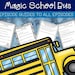 Magic School Bus Episode Guides - Worksheets for ALL Episodes - Etsy