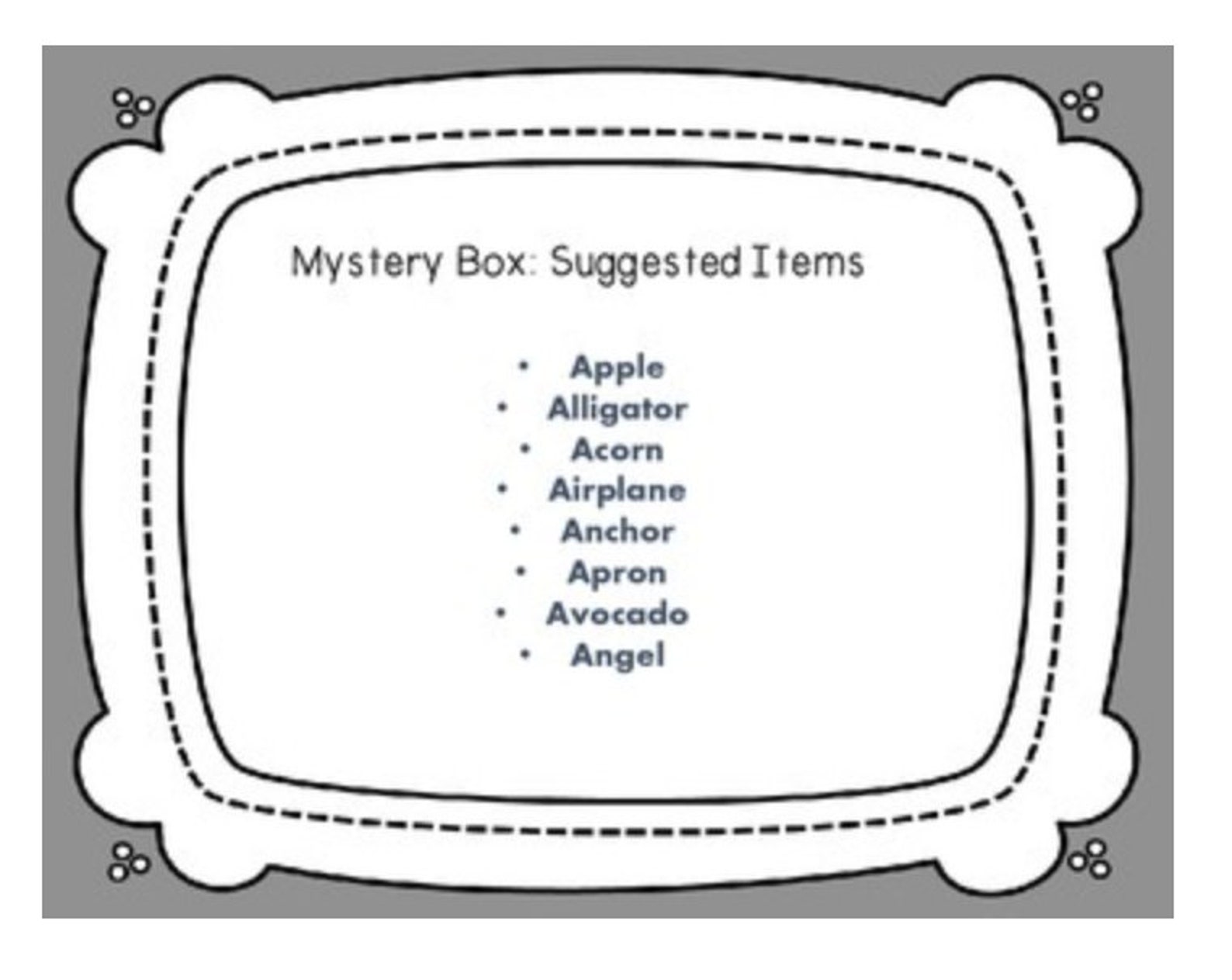 Letter of the Week Curriculum Alphabet Activities and Lesson Plans - Etsy