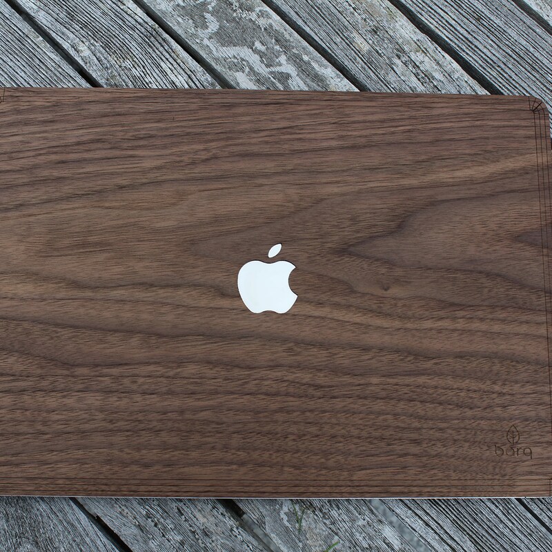 MacBook - Etsy