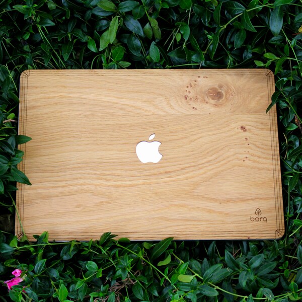 MacBook Skin - Etsy