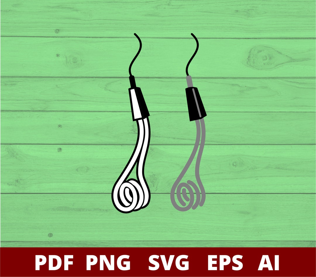 Heater Boiler SVG / SVG Cut File / Decal SVG / Instant - Etsy