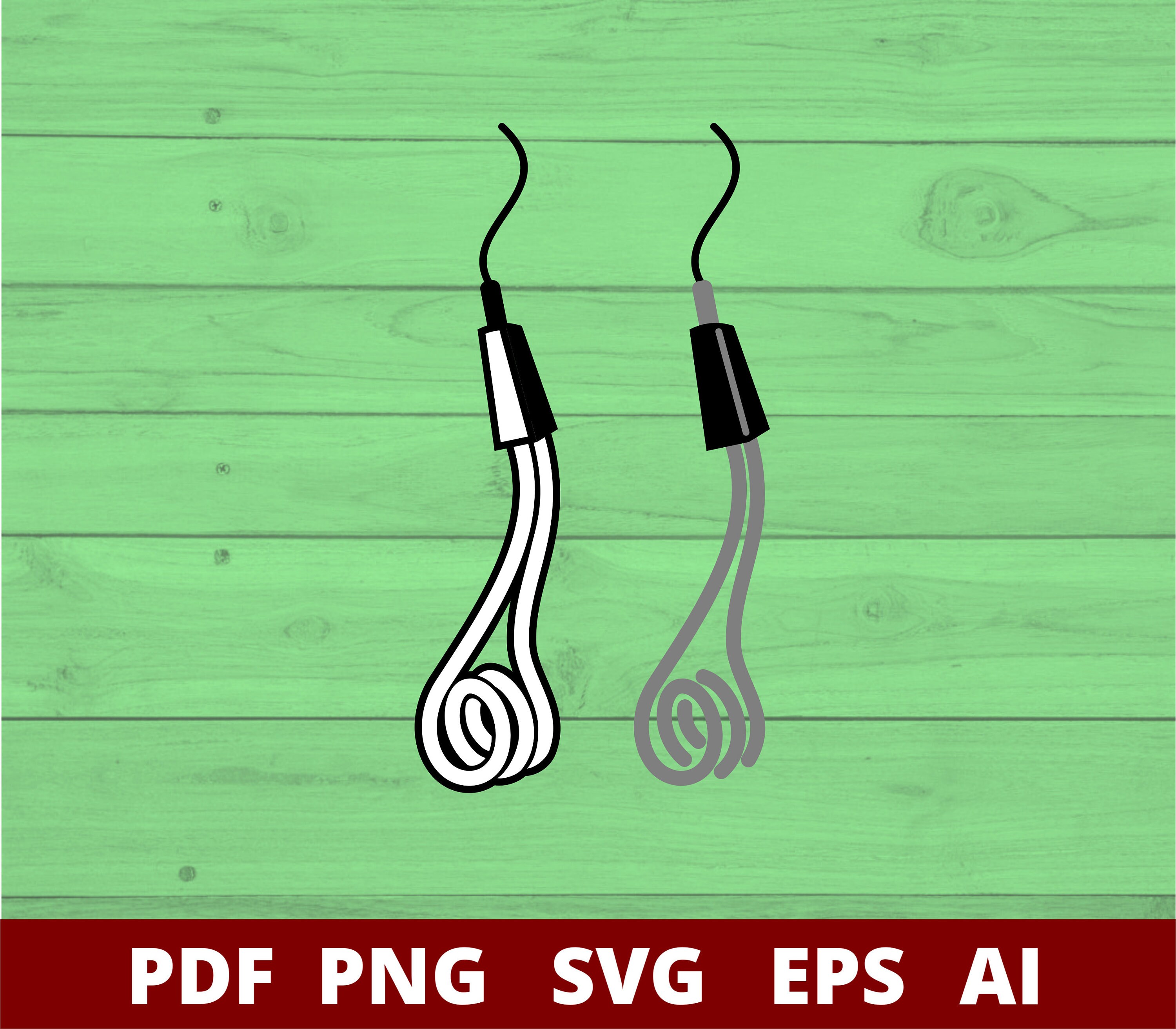 Heater Boiler SVG / SVG Cut File / Decal SVG / Instant - Etsy