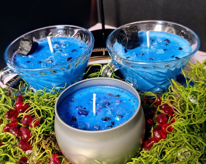 Hades Altar Collection set and Individual - Etsy