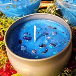 Hades Altar Collection (set and Individual) - Etsy