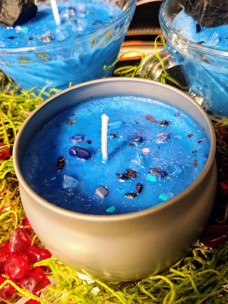 Hades Altar Collection (set and Individual) - Etsy