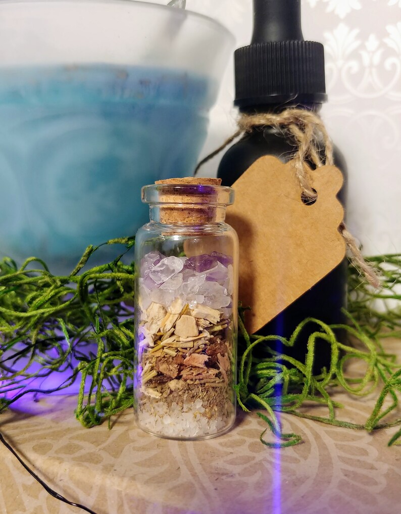 Artemis Altar Collection set and Single Item | Etsy