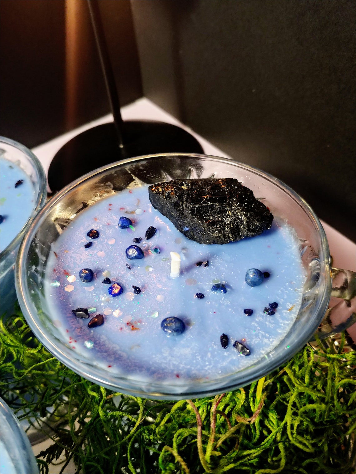 Hades Altar Collection set and individual | Etsy