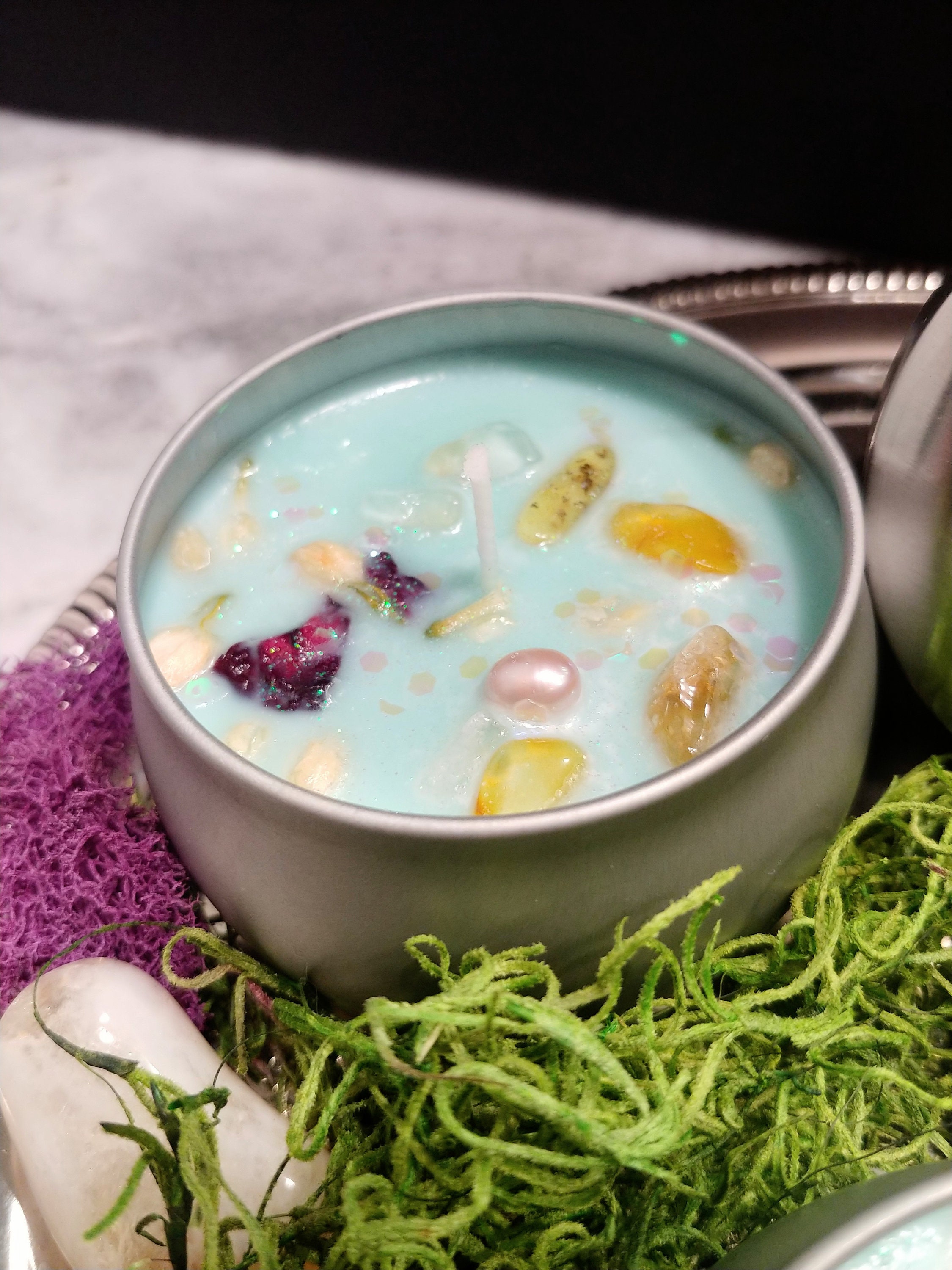 Hera Altar Collection set and Single Item | Etsy