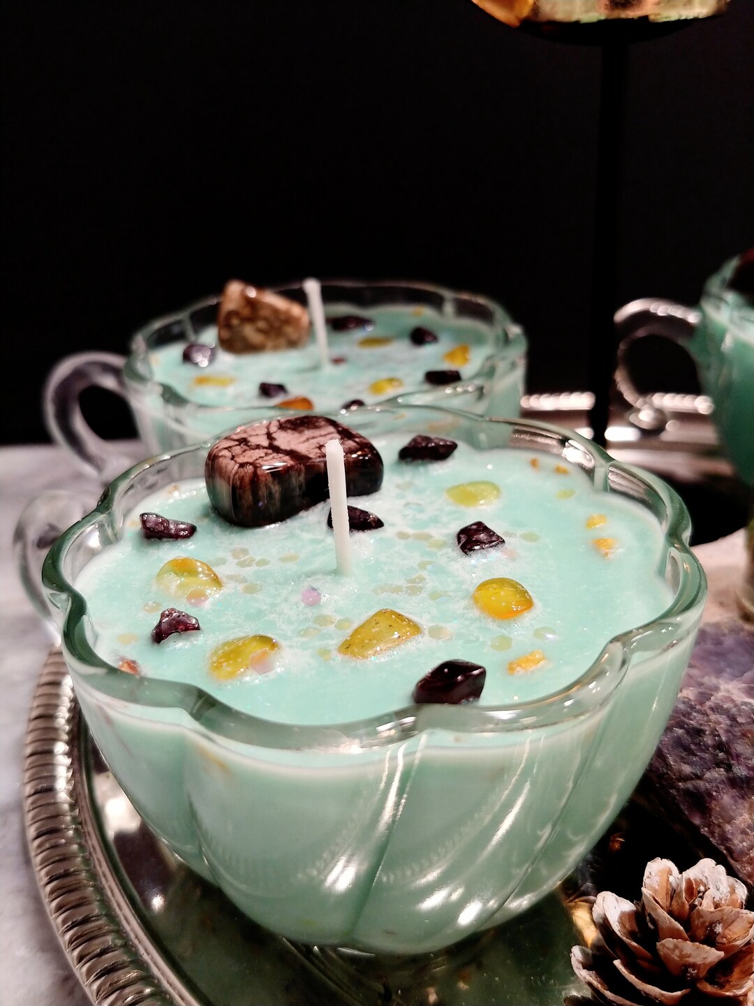 Demeter Altar Collection - Etsy