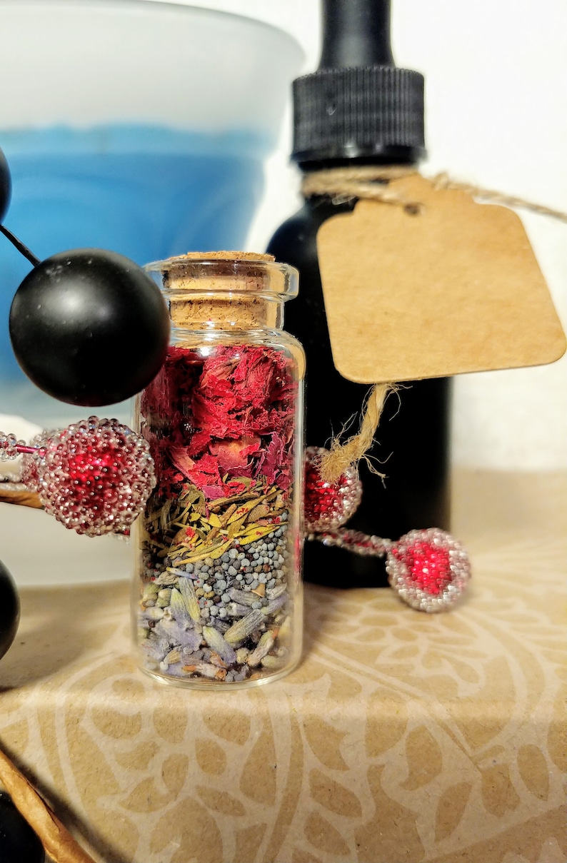 Hades Altar Collection (set and Individual) - Etsy