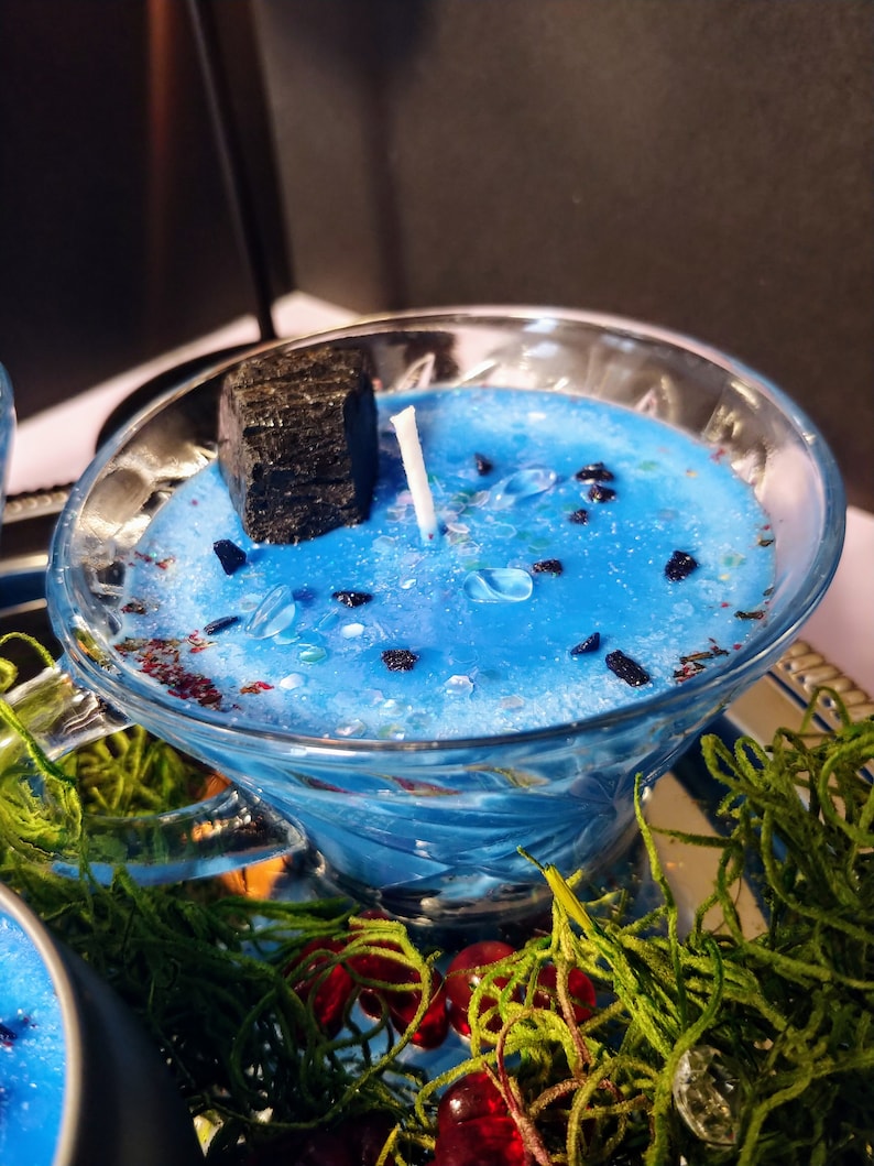 Hades Altar Collection set and Individual - Etsy