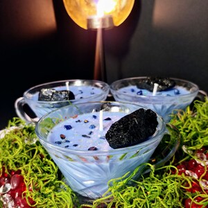 Hades Altar Collection (set and Individual) - Etsy