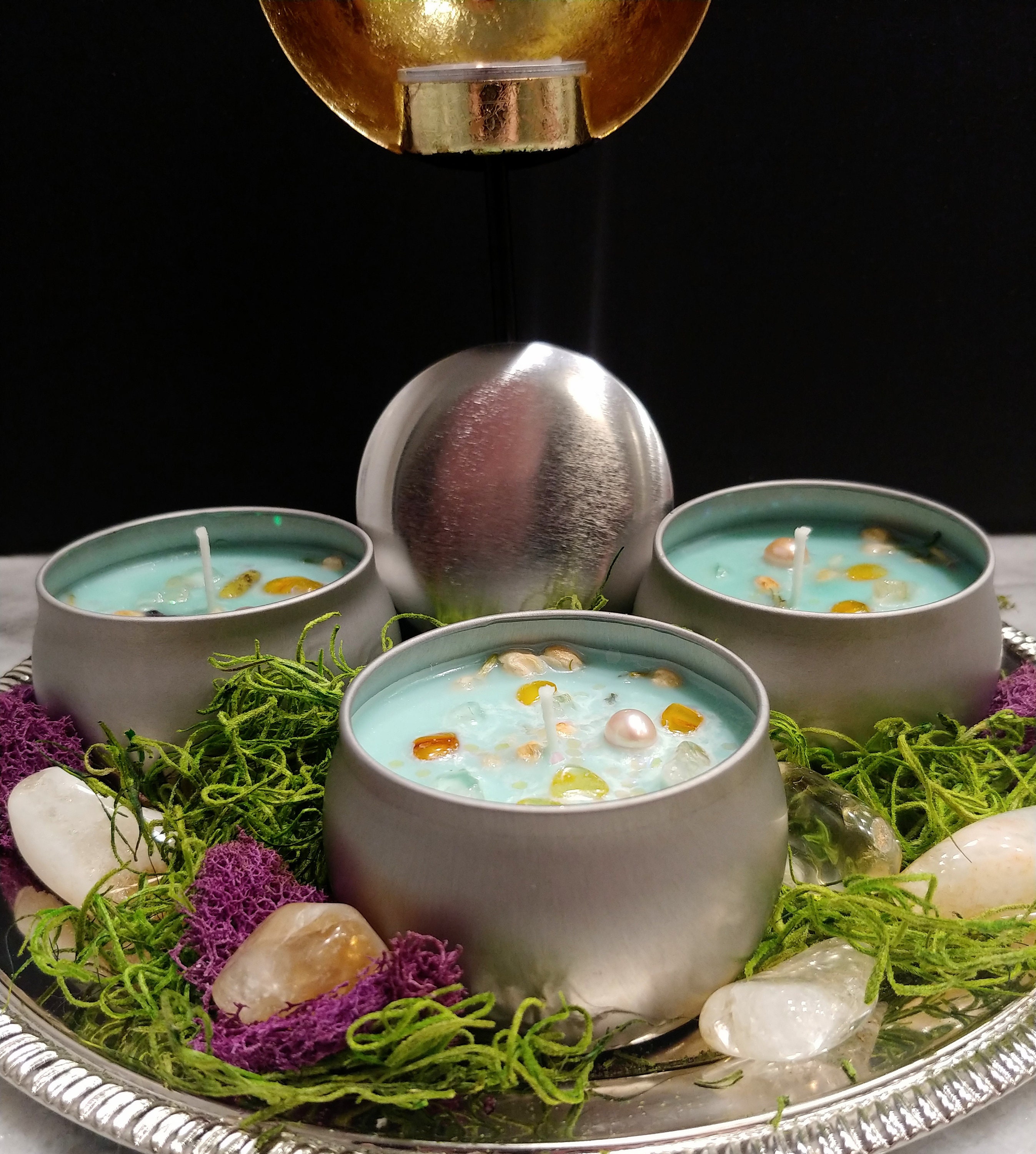 Hera Altar Collection set and Single Item | Etsy