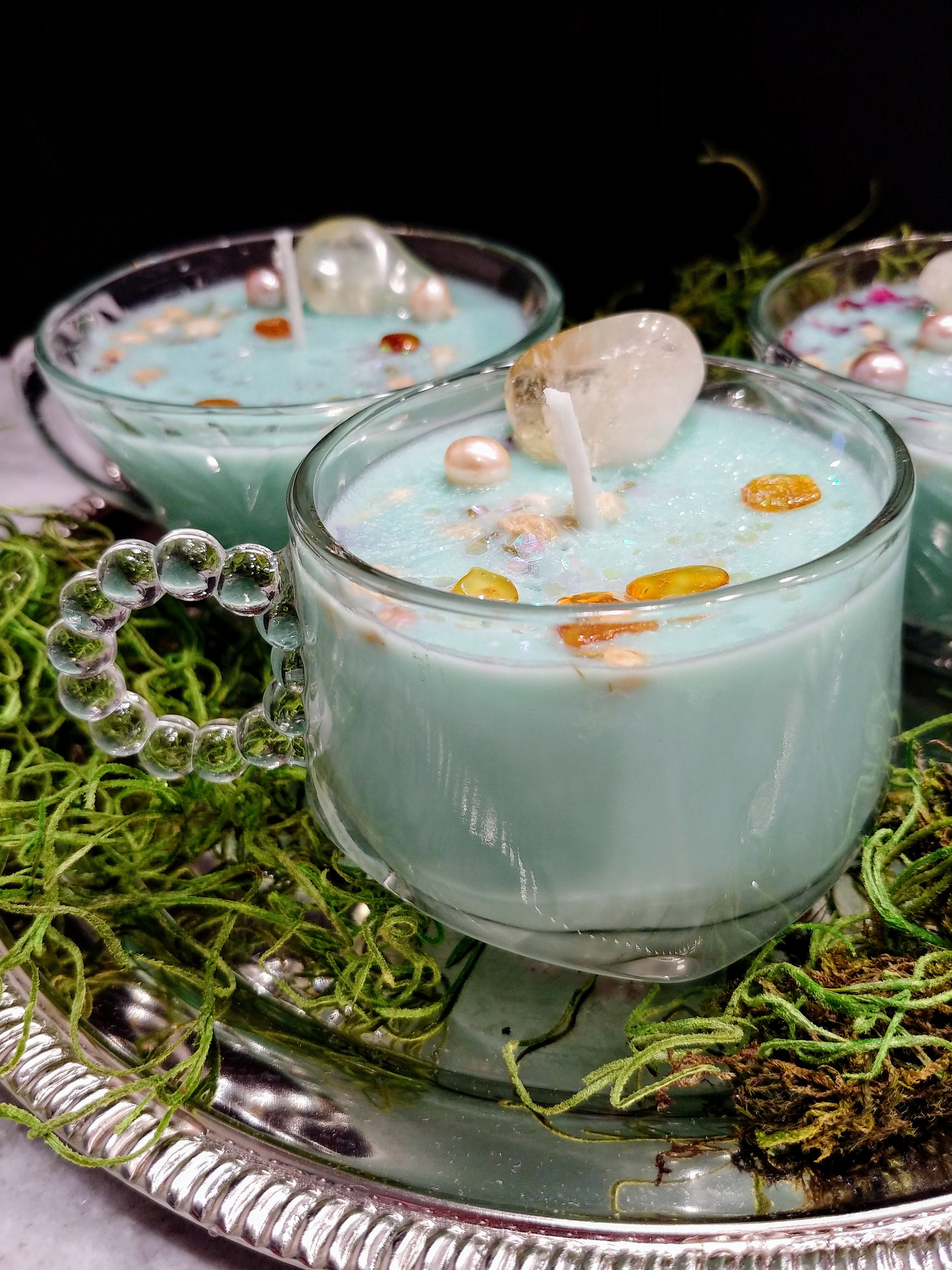 Hera Altar Collection set and Single Item | Etsy