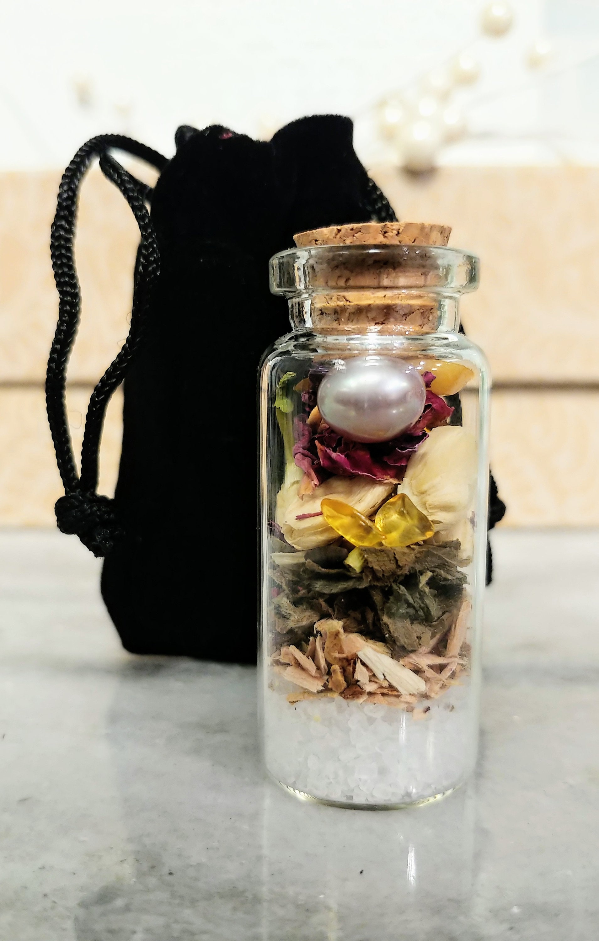 Hera Altar Collection set and Single Item | Etsy